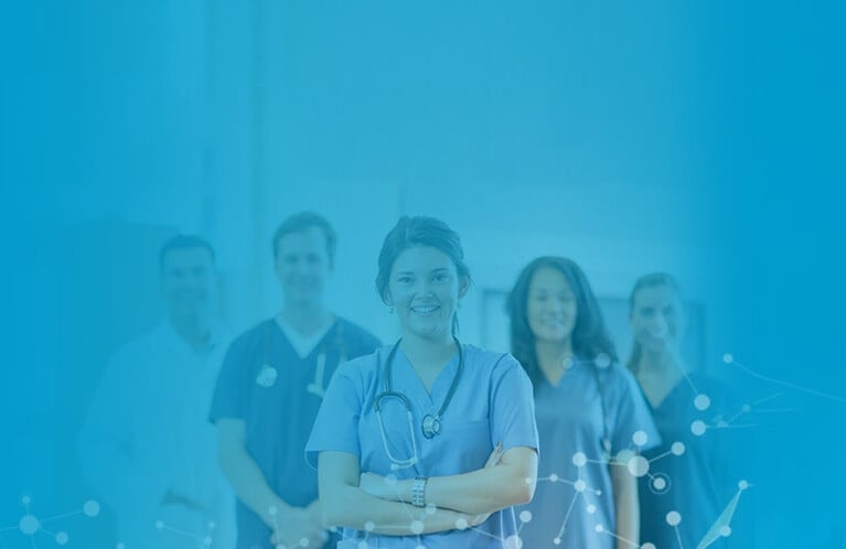 PureWay Compliance Waste Management & Compliance Services