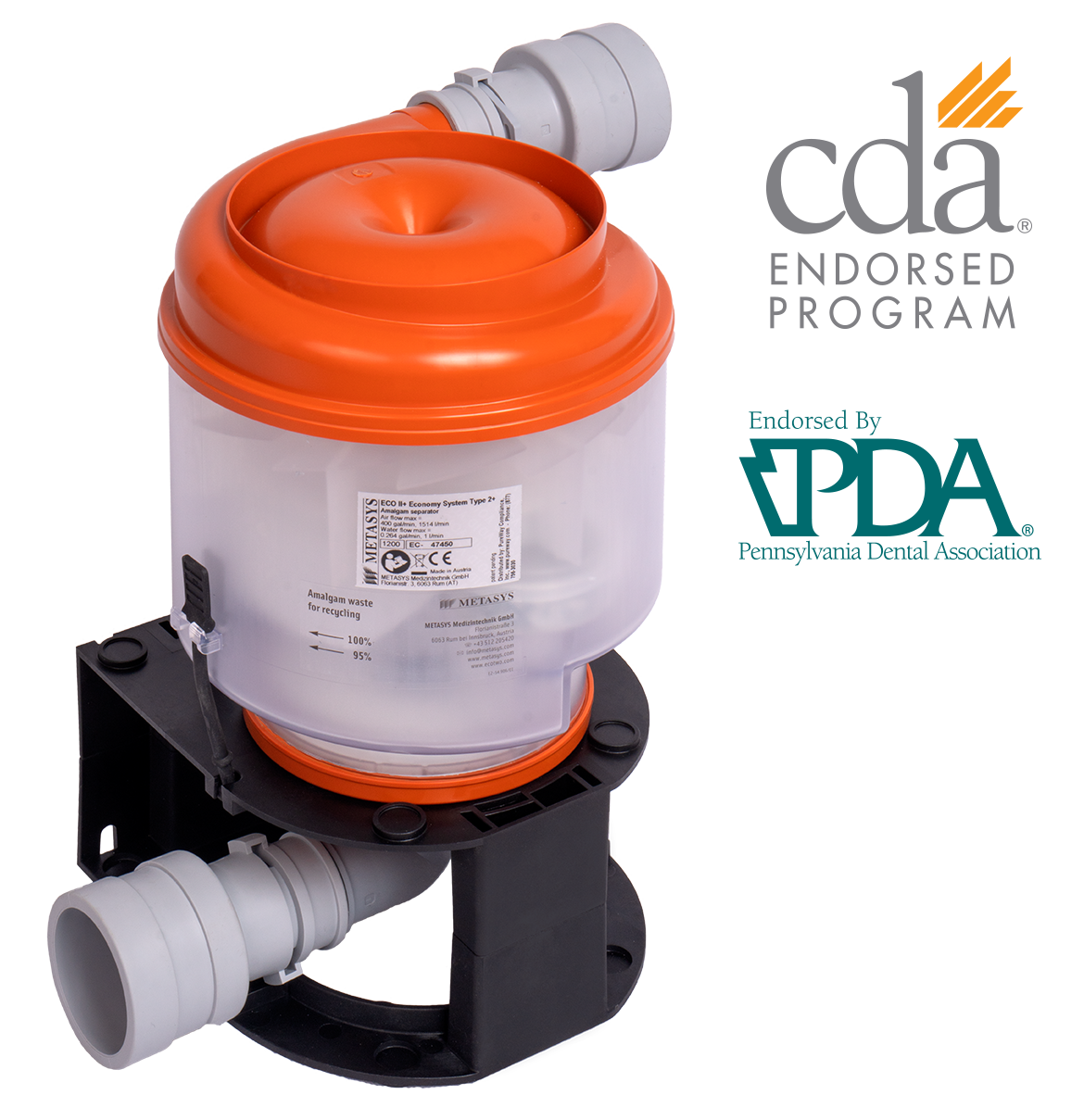 PureWay Certified Installers