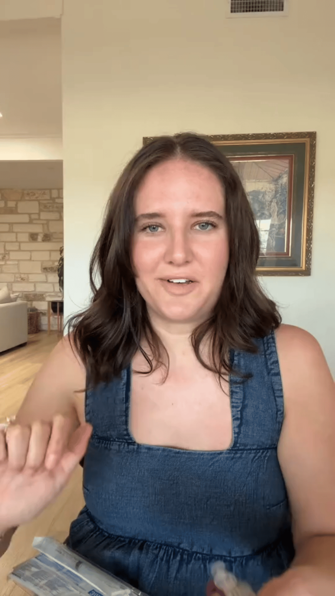 PureWay Compliance Waste Management & Compliance Services