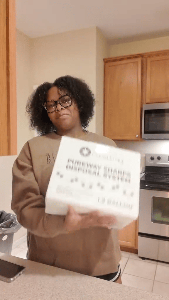 PureWay Compliance Waste Management & Compliance Services