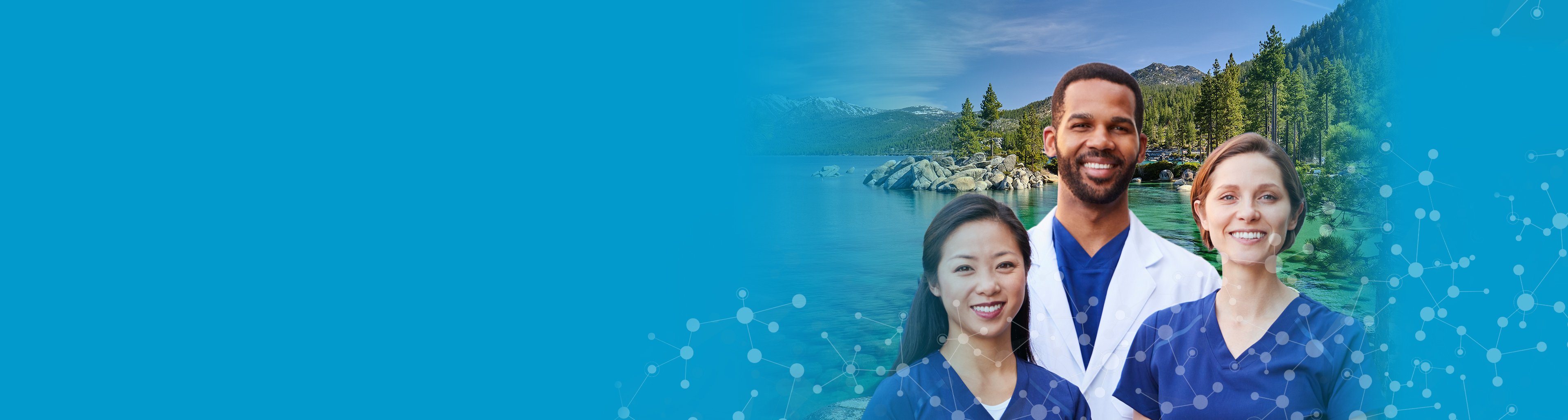 PureWay Compliance Waste Management & Compliance Services