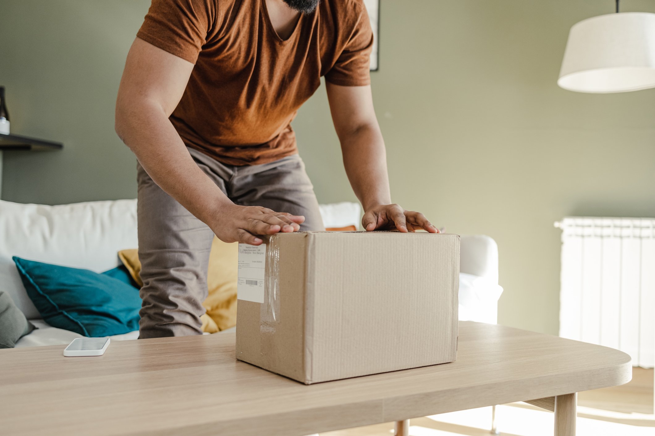 Beyond the Return: Simplifying Device Malfunction & Complaint Returns