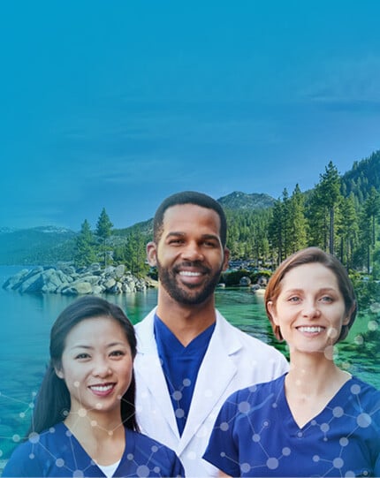 PureWay Compliance Waste Management & Compliance Services