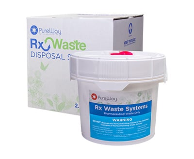 Novocare System Request