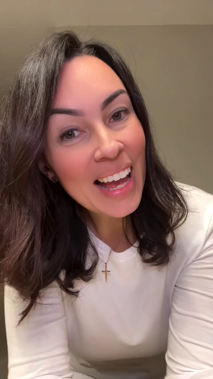 Review video