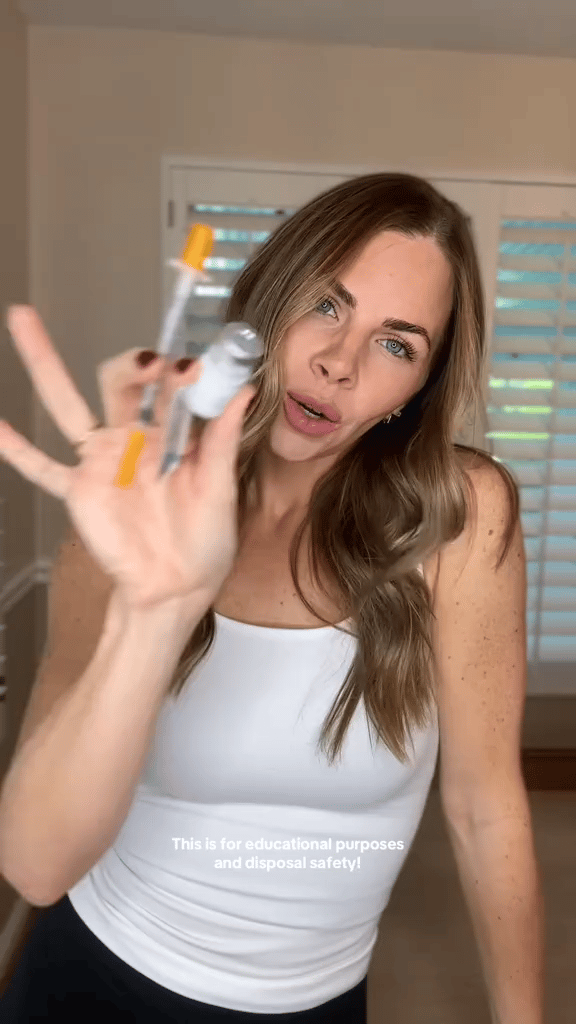 PureWay Compliance Waste Management & Compliance Services